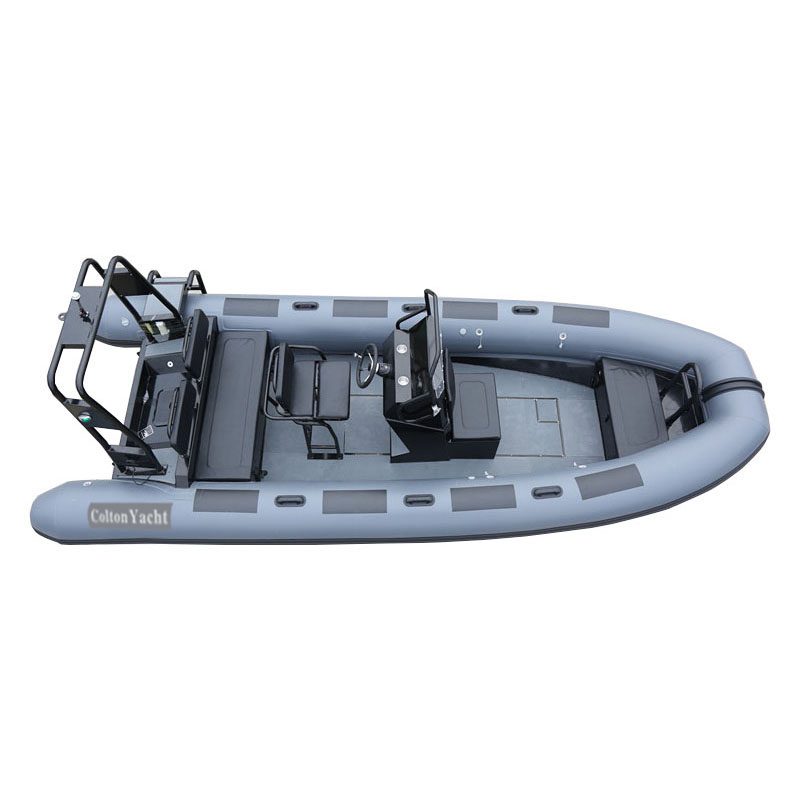 Aluminum Rib Boat,Aluminum Bass Boat,Aluminum Shrimp Boat,Aluminum Carp ...