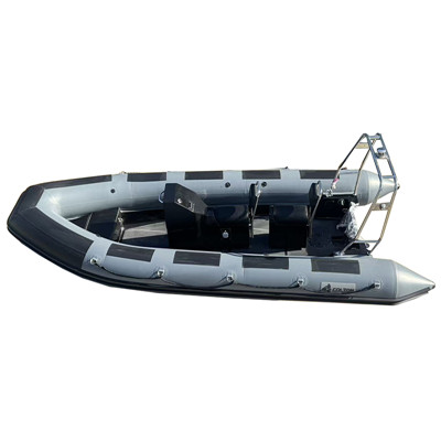 OEM/ODM Rigid hulled inflatable boat and center console boats for sale ...